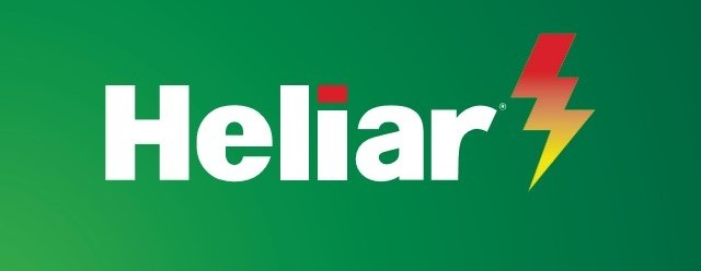 Home - Casa das Baterias